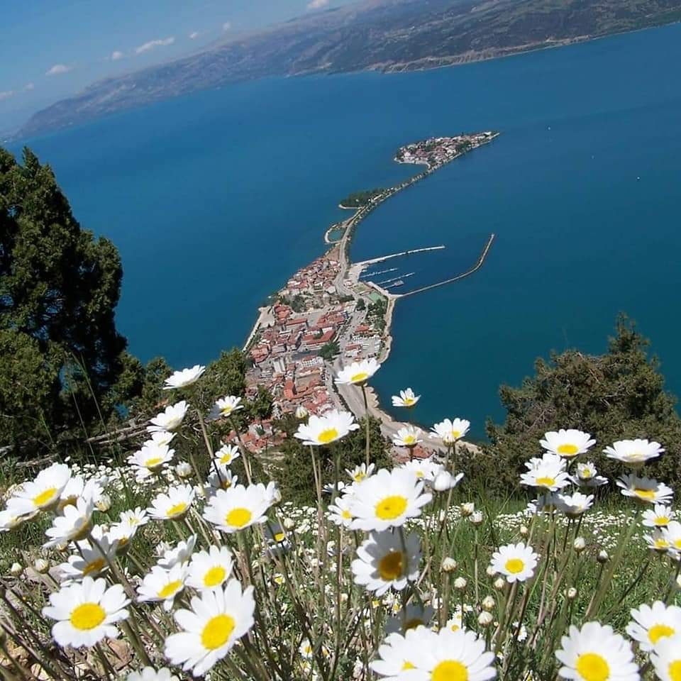 Turkije: Een reis door het pure en ongerepte Turkije - WeTravelEco